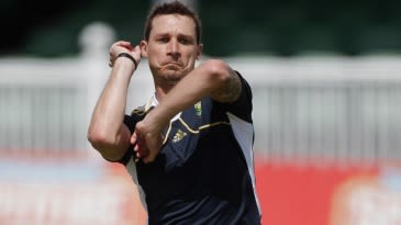 The Dale Steyn world ranking method | ESPNcricinfo