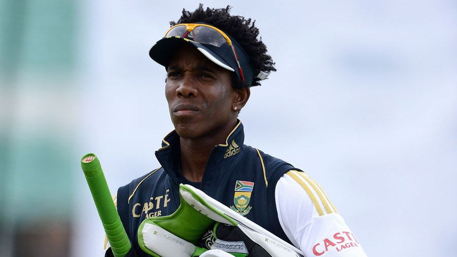 CSA deny rumours of Smith quitting | ESPNcricinfo