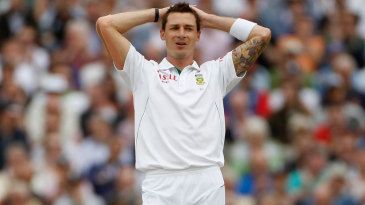 Numbers Game: Dominating a top bowler | ESPNcricinfo