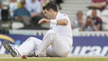 Ed Smith: How did England go from great to godawful? | ESPNcricinfo