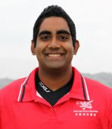 Aditya Kanthan Photos | Image Gallery and Match Pictures