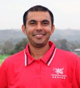 Mudassar Hussain Profile - Cricket Player Hong Kong | Stats, Records, Video