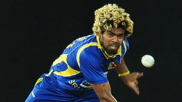 Jon Hotten: It's all in the arm angle | ESPNcricinfo