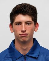 Ben Collins Profile - Cricket Player England | Stats, Records, Video