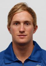 Adam Ball Profile - Cricket Player England | Stats, Records, Video