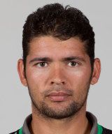 Shabir Noori Profile - Cricket Player Afghanistan | Stats, Records, Video