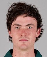 Ashton Turner Profile - Cricket Player Australia | Stats, Records, Video