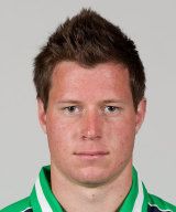 Robin Kelly Profile - Cricket Player Ireland | Stats, Records, Video