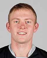 Michael Davidson's Instagram, Twitter & Facebook on IDCrawl