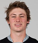 Will Young Profile - Cricket Player New Zealand | Stats, Records, Video