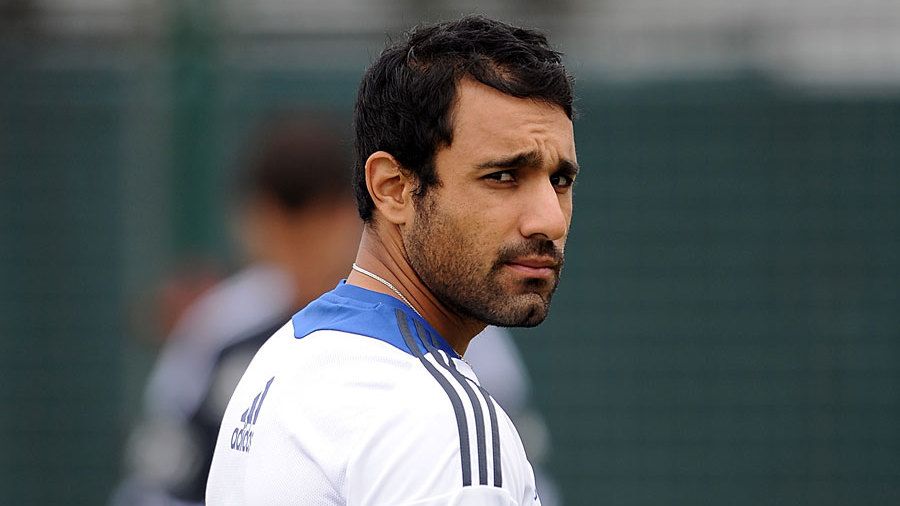 Alex Bowden: The week on Twitter | ESPNcricinfo