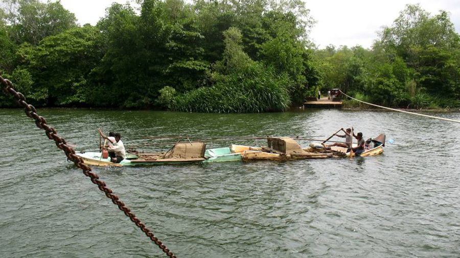 Day trips out of Colombo | ESPNcricinfo