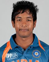 Akshdeep Nath Profile - Cricket Player India | Stats, Records, Video