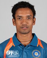 Sandipan Das Profile - Cricket Player India | Stats, Records, Video