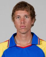 Luke Bolton Debut and last played matches in Tests, ODIs, T20Is and ...