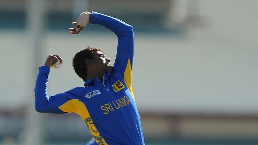 RAG vs NCC Cricket Scorecard, Super Eight at Colombo, March 20 - 22, 2014