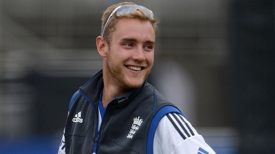 Alan Tyers: England squad enjoy well-earned rest | ESPNcricinfo