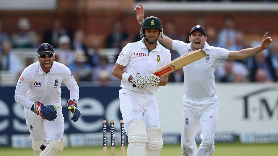 Moonda: South Africa's depth comes to the rescue | ESPNcricinfo