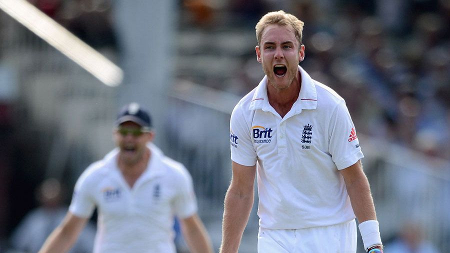 George Dobell: Jury still out on England | ESPNcricinfo