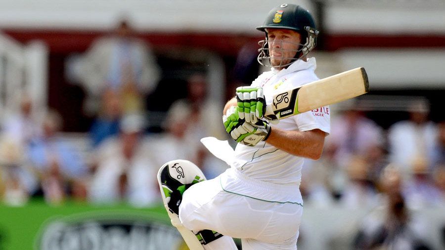 Ed Smith: South Africa among the best teams of the modern era ...