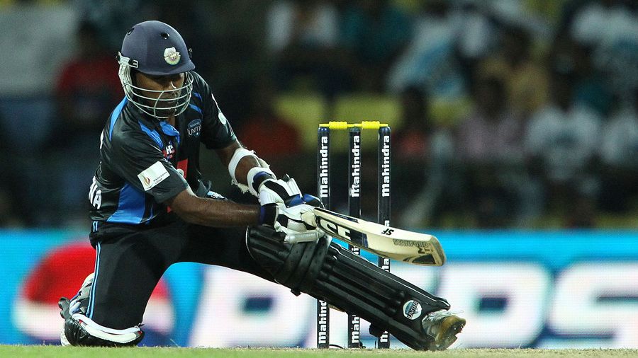 Wayamba U beat Nagenahira Wayamba U won by 56 runs - Nagenahira vs ...