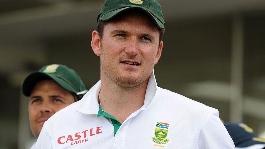 Alex Bowden: The week on Twitter | ESPNcricinfo