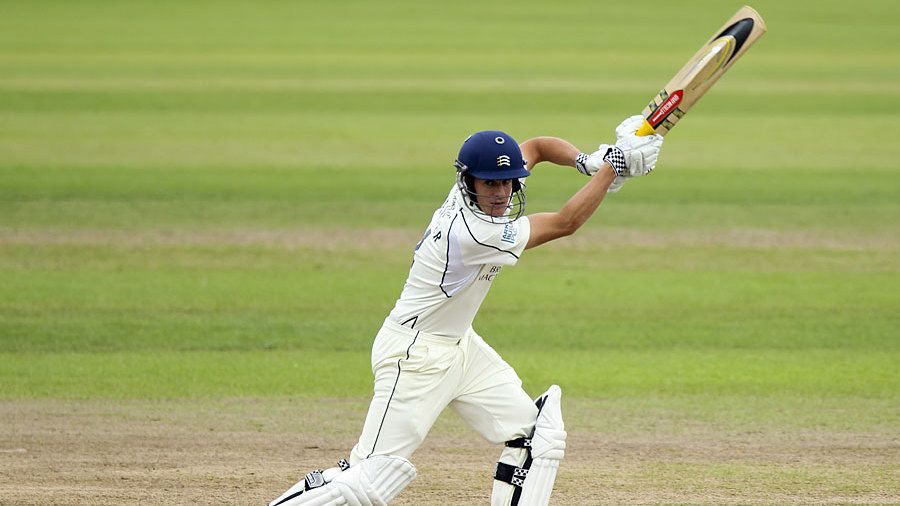 Middlesex rejuvenated under Angus Fraser | ESPNcricinfo