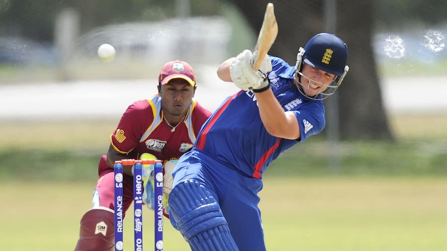 BD19 vs PAK19 Cricket Scorecard, 7th Place Play-off at Townsville ...