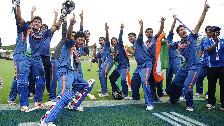 Atit Sheth back in India squad for U-19 World Cup | ESPNcricinfo