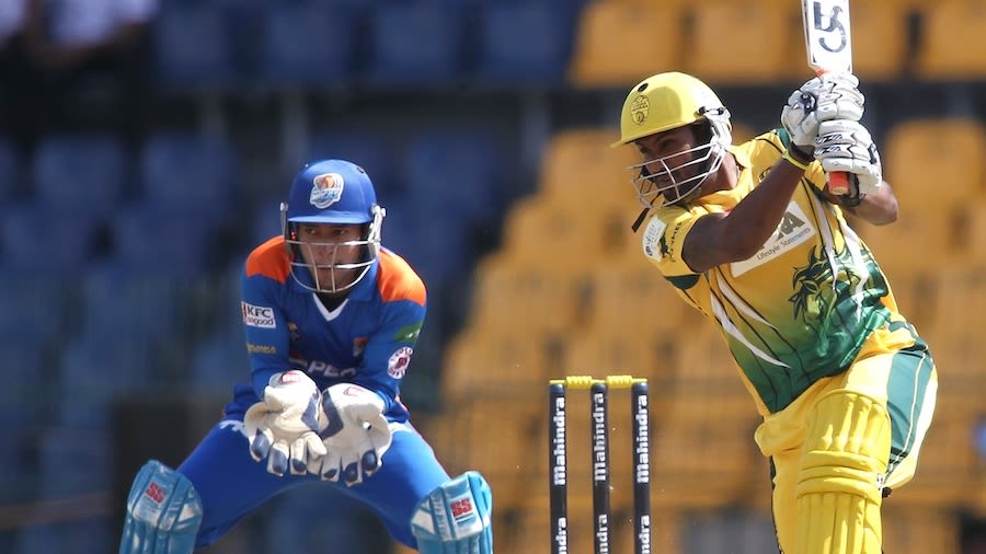 BU vs KBCA Cricket Scorecard at Savar, November 12, 2014