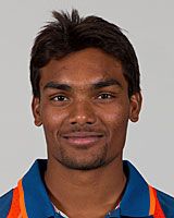 Sandeep Sharma Profile - Cricket Player India | Stats, Records, Video