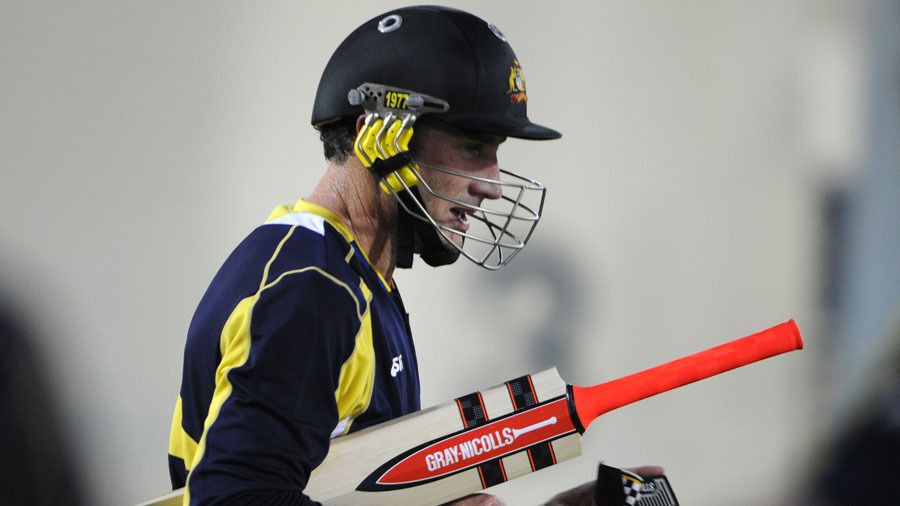Could one Hussey replace another? | ESPNcricinfo