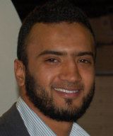 Mohsin Arif Profile - Cricket Player England | Stats, Records, Video