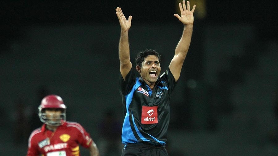 SLPL second season draft on July 14 | ESPNcricinfo