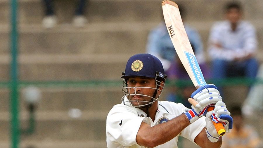 Ed Smith: Peaks or high plateaus: what makes a player great? | ESPNcricinfo