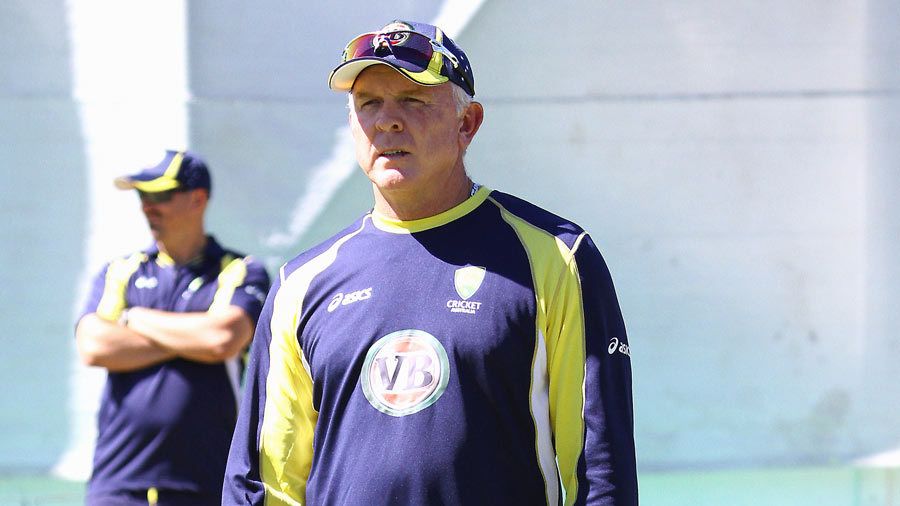 McDermott returns to Cricket Australia | ESPNcricinfo