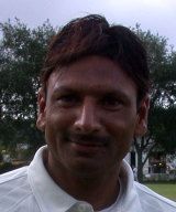 Shakil Ahmed Profile - Cricket Player Pakistan | Stats, Records, Video