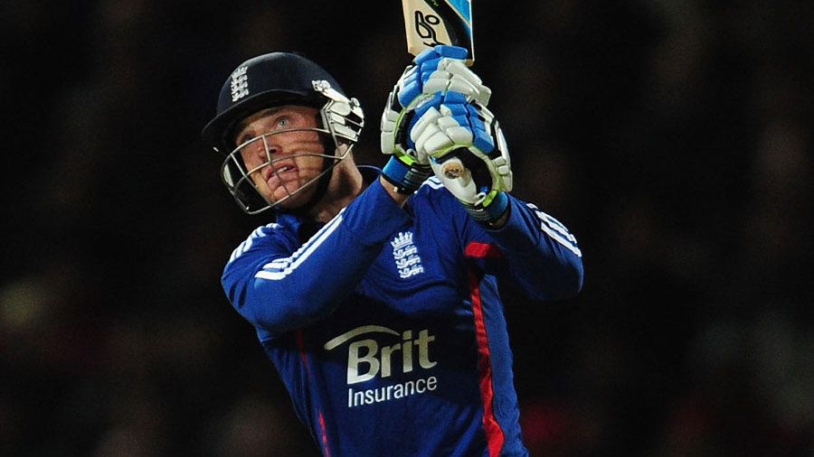 Stuart Broad praise for 'game-changing' Jos Buttler | Cricinfo