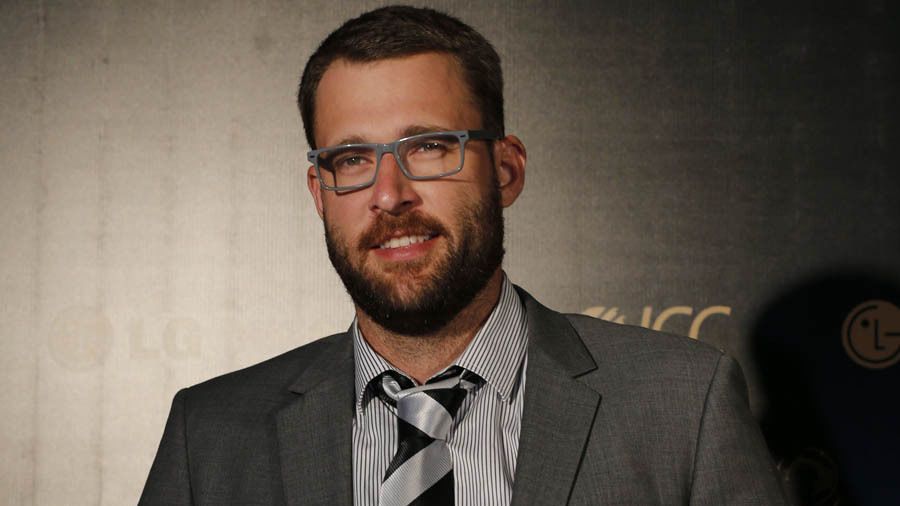 Daniel Vettori gets Spirit of Cricket award | ESPNcricinfo