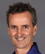 Billy Bowden Profile - Cricket Player New Zealand | Stats, Records, Video