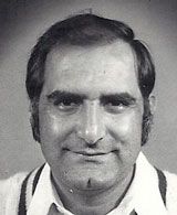 Suresh Joshi Profile - Cricket Player Kenya | Stats, Records, Video