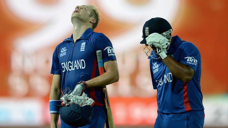 David Hopps: Pundit Kevin Pietersen praises Luke Wright | ESPNcricinfo