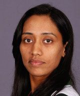 Batool Fatima profile and biography, stats, records, averages, photos ...