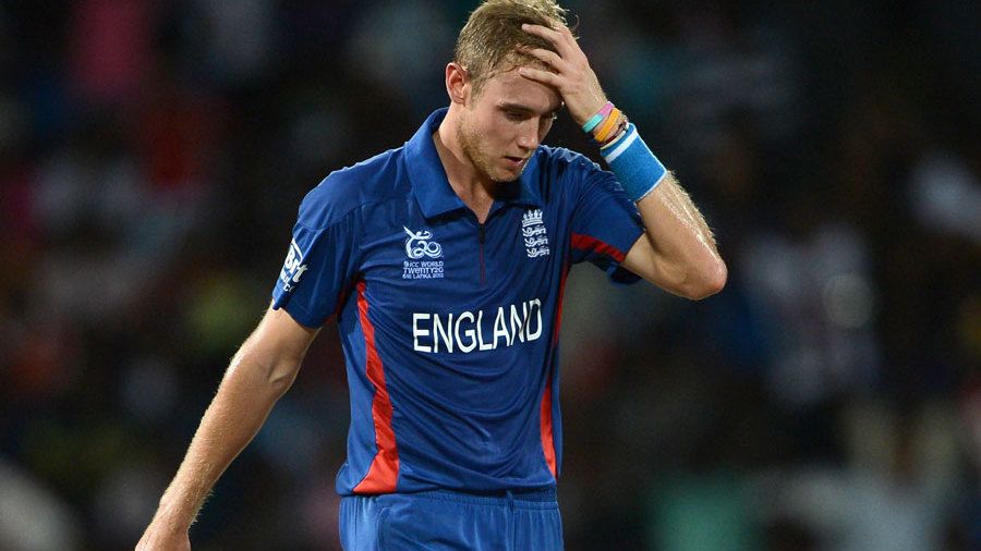 Alan Tyers: Behind the scenes at England's India defeat post-mortem ...