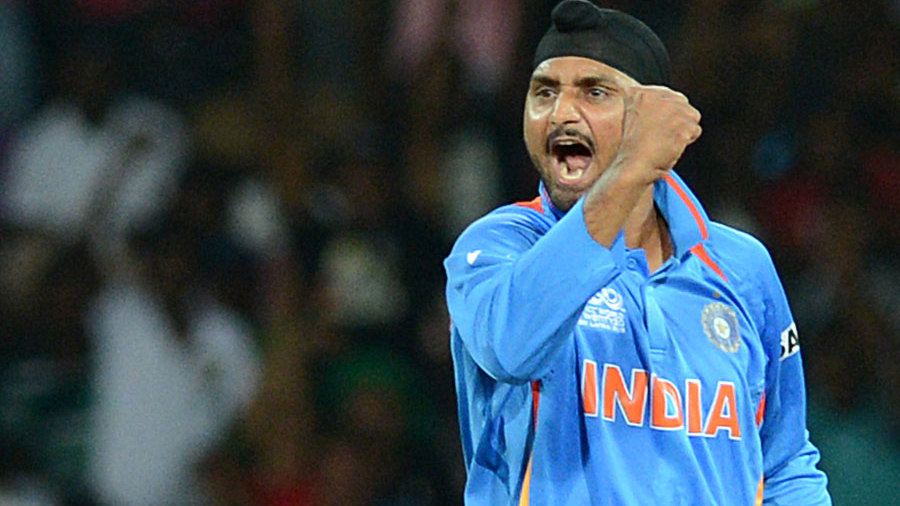 Cricketers: they're angry like us | ESPNcricinfo