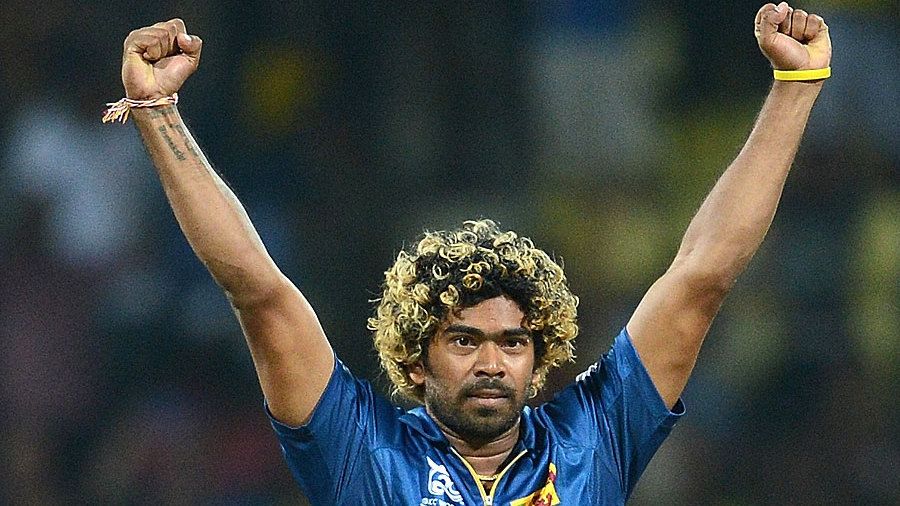 You can't copy Lasith Malinga - Shaun Pollock | ESPNcricinfo