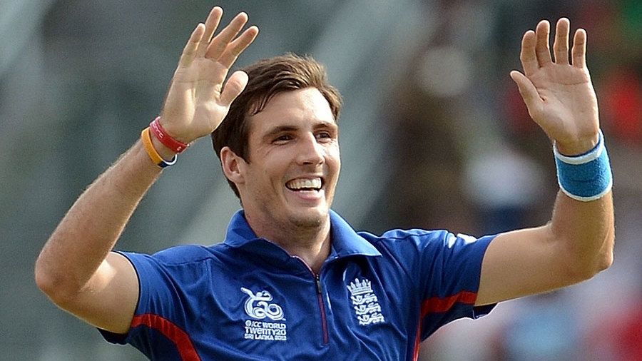 David Hopps: Dead ball or no-ball? | ESPNcricinfo