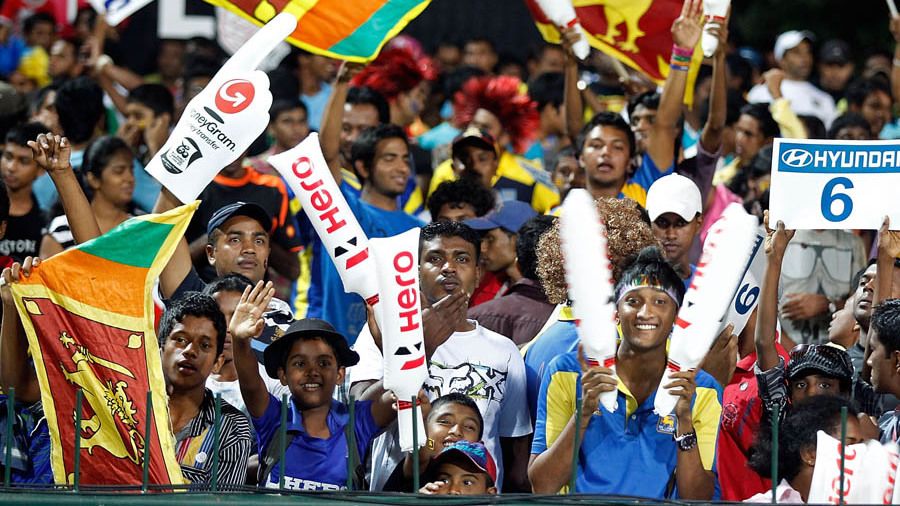 'T20 cricket has grown more intelligent by the year' | ESPNcricinfo