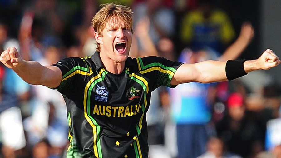 Watson's dominance is absolute | ESPNcricinfo