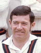 Harry Pilling Profile - Cricket Player England | Stats, Records, Video
